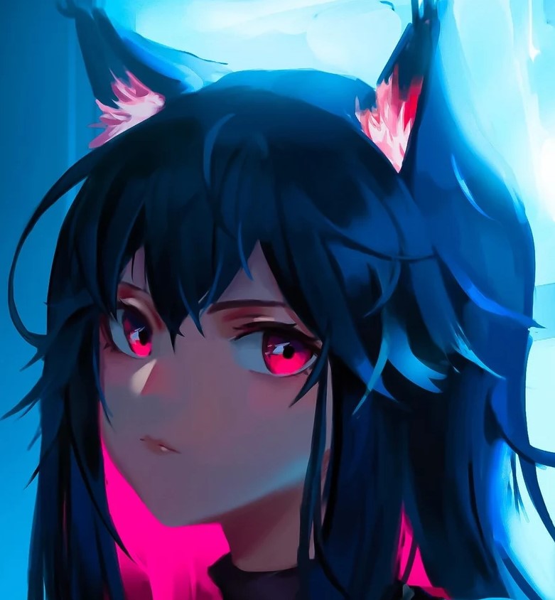 CherryStudio中配置MCP-word服务 | w.w技术专栏